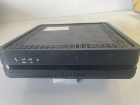 "modem fibra optica" - Conectividade e Dispositivos de Rede no Brasil