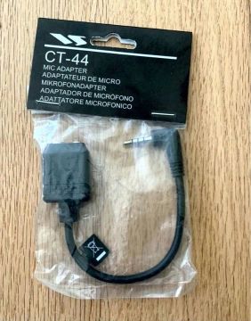 "radio yaesu" no Brasil