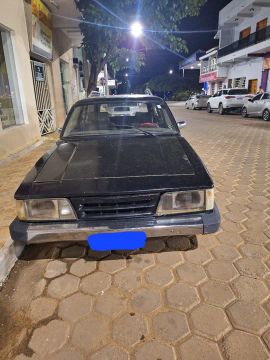 CHEVROLET Usados e Novos em MG