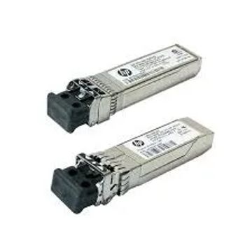 "hp transceiver" no Brasil