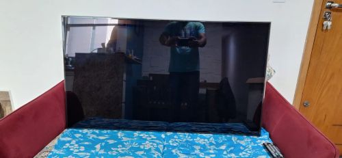 "tv samsung 46 polegadas" - TVs no Brasil