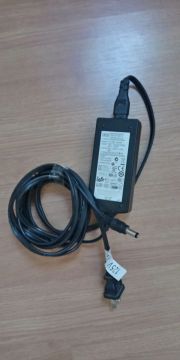 "logitech g27" - Peças e Acessórios de Vídeo Game no Brasil