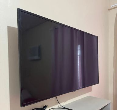 "tv de 42 polegadas" - TVs no Brasil