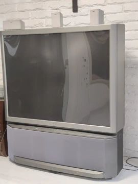 "tv sony 61 polegadas" no Brasil