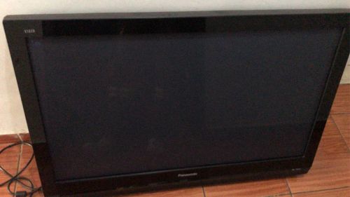 "panasonic viera 42 lcd" - TVs no Brasil