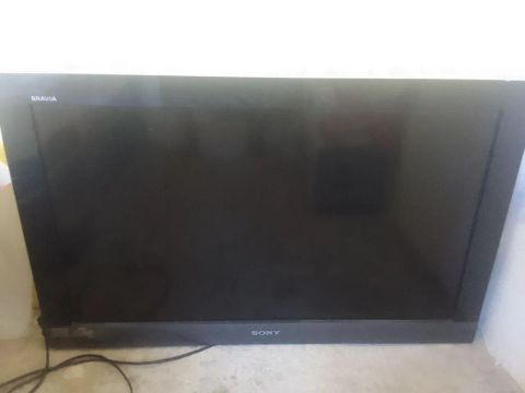 TVs e video em Pernambuco