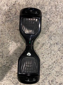 "roda hoverboard" - Esportes Sobre Rodas no Brasil