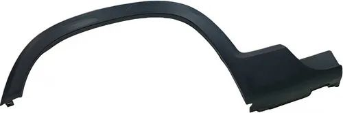 "duplicador riso" no Brasil