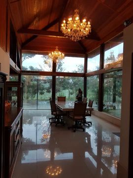 Vagas de emprego em Minas Gerais