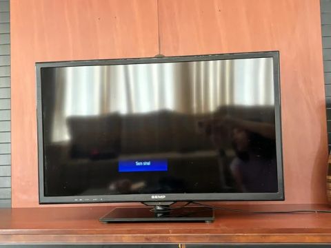 "tv semp toshiba 32 polegadas" - TVs no Brasil