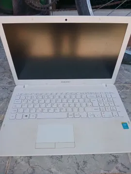 "notebook de 17 polegadas" - Notebooks no Brasil