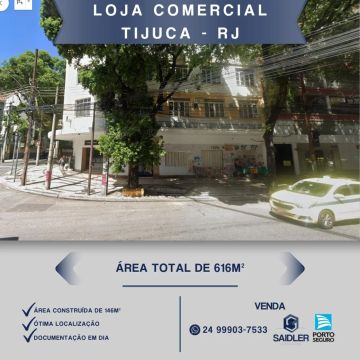 Casas à venda - Rio de Janeiro | OLX