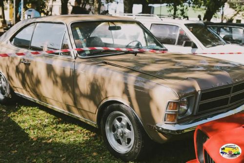 CHEVROLET OPALA 1976 Usados e Novos