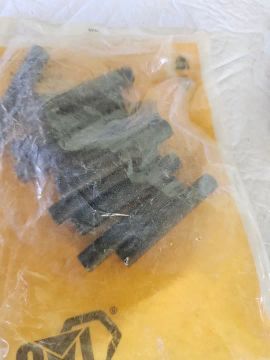 "maquinas caterpillar" no Brasil