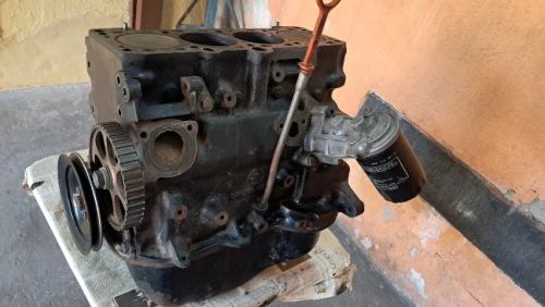 "motor ap completo" no Brasil