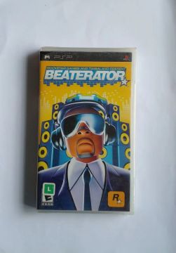 "psp original" no Brasil