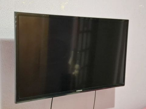 "tv 32 antiga" - TVs no Brasil