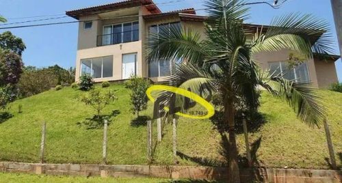 "alugo chacara para moradia" - Terrenos, sítios e fazendas no Brasil ...