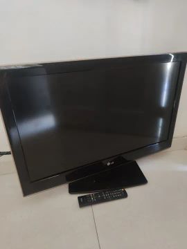 TVs - Niterói, Rio de Janeiro