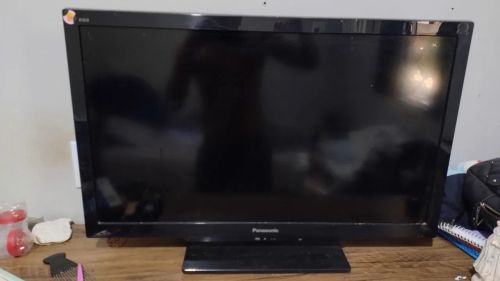 "tv 32 antiga" no Brasil