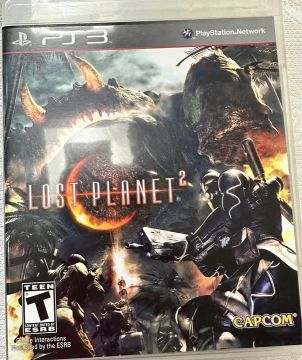 Consoles de Vídeo Game em São Paulo e região, SP