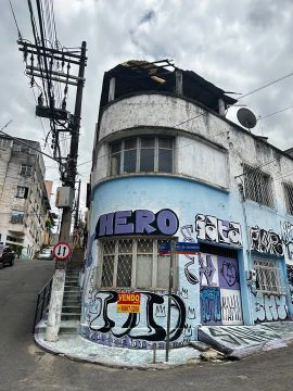 Casas à venda - Centro, Vitória - ES | OLX