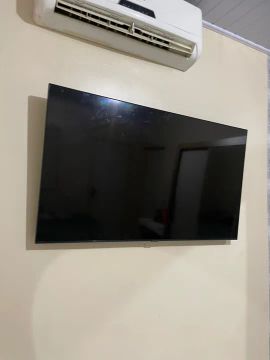 "tv sti 40 polegadas" - TVs no Brasil