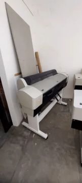 "plotter audaces" no Brasil