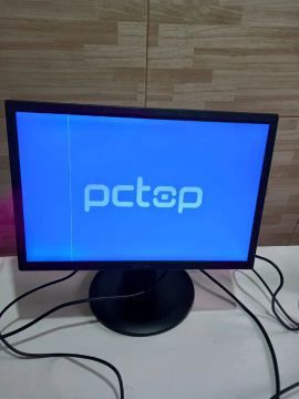 "monitor de pc 19 polegadas" - Monitores no Brasil