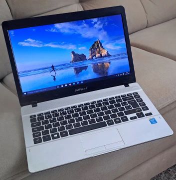 Notebooks no Rio de Janeiro