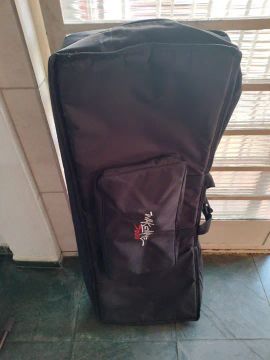 "teclado 5000" no Brasil