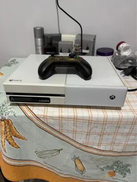 "xbox one fat console" - Consoles de Vídeo Game no Brasil