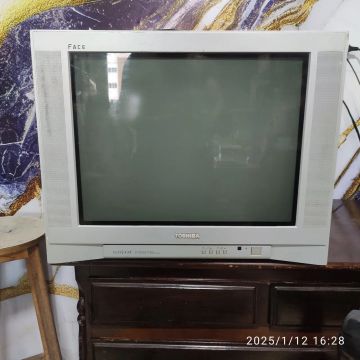 "tv crt tubo" - TVs no Brasil