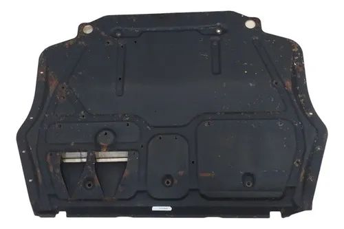 "protetor carter audi" - Peças para carros, vans e utilitários no Brasil