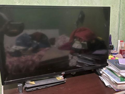 "tv 69 polegadas" no Brasil