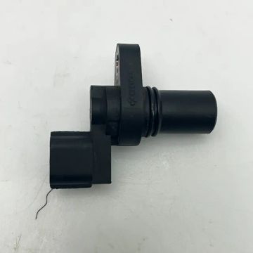 "sensor de velocidade" no Brasil