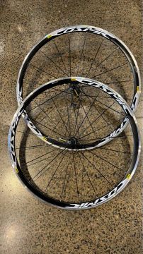 "rodas elite" no Brasil