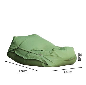 Casa, Decoração e Utensílios - Fortaleza, Ceará