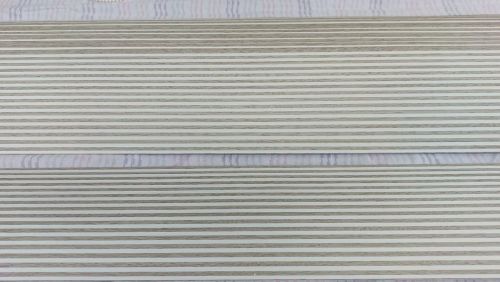 "cortina persiana vertical pvc" - Decorações Para Casa no Brasil