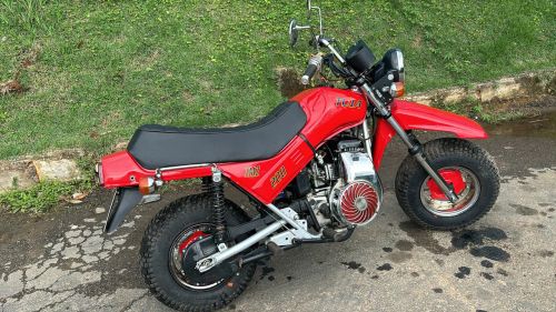 Motos AGRALE no Brasil