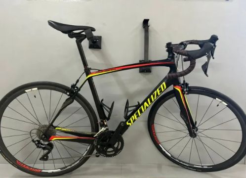 "bicicleta road" no Brasil