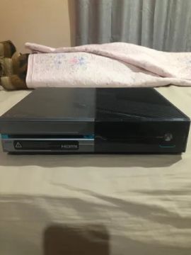 "xbox one fat console" - Consoles de Vídeo Game no Brasil