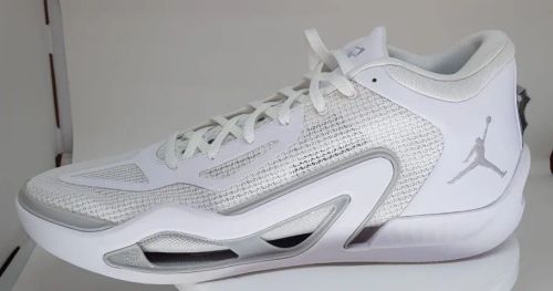 "tenis nike 51" no Brasil