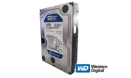 "hd interno 1tb" - Armazenamento no Brasil