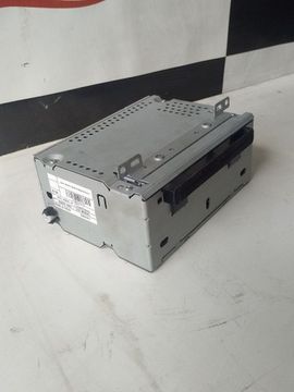 "radio new fiesta" - Peças para carros, vans e utilitários no Brasil