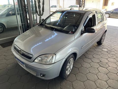 "chevrolet corsa 2004" - Carros Usados e Novos à venda