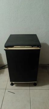 "prosdocimo geladeira" - Geladeiras e Freezers no Brasil