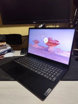 "notebook velho" no Brasil