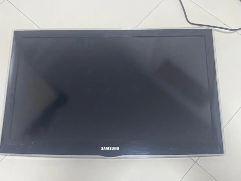 TVs - Manaus, Amazonas