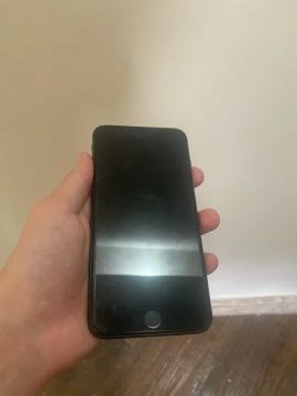 Celulares APPLE IPHONE 8 PLUS Usados, seminovos e Novos no Brasil